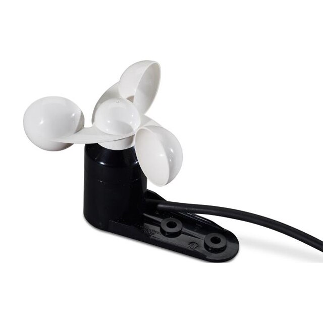 Fronius Wind-Sensor (42,0411,0027 | 36-010255) - BayWa r.e.